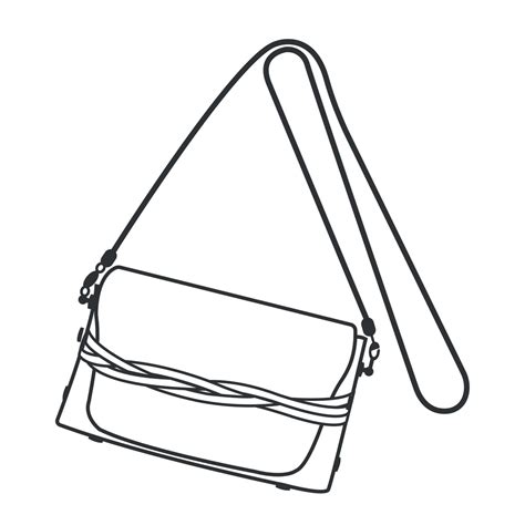 Shop Patterns At Tandy — Tandy Leather Inc