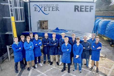 Anurag Roy On Linkedin Renewableenergy Solarenergy