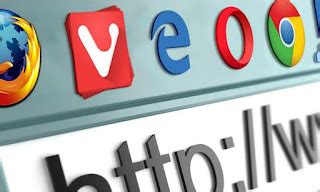 Qtweb Browser Browser Mobile Colourapo