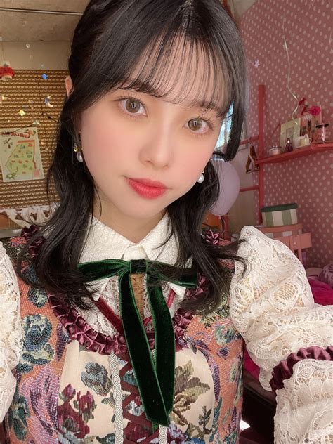 Hkt On Twitter
