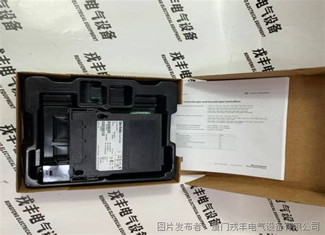 MO132-32 ABB 可编程控制器模块-供求合作-中国工控网