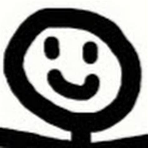 Carson Crosby Youtube