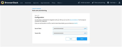 Auto User Provisioning With Azure Ad Aka Microsoft Entra Id