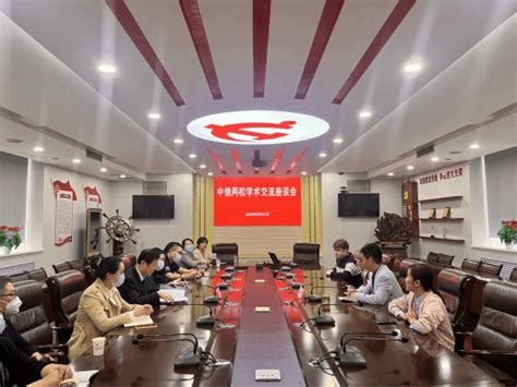西安铁路职业技术学院交通运输学院