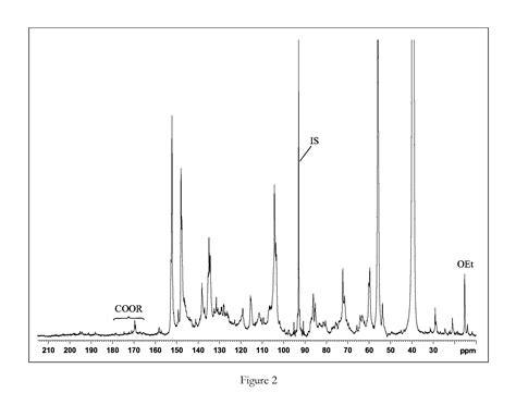 Rimu Schematic 2 Serial Number