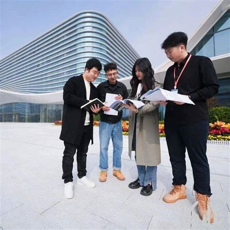 改革实践地丨雄安新区高质量疏解发展加力提速服务工作姚晨宇