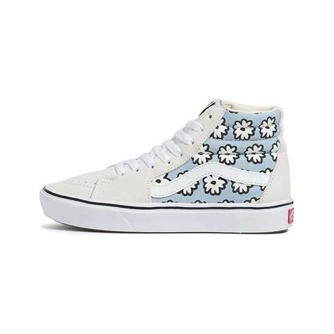 Vans SK Hi VN A WMB KR From