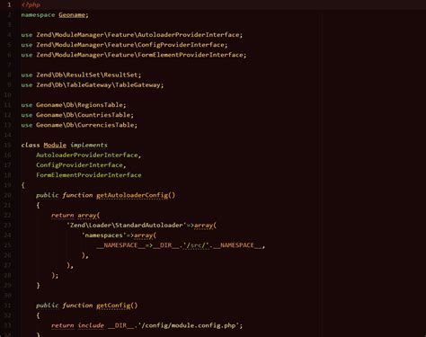 Github Ant7ant Atom Syntax