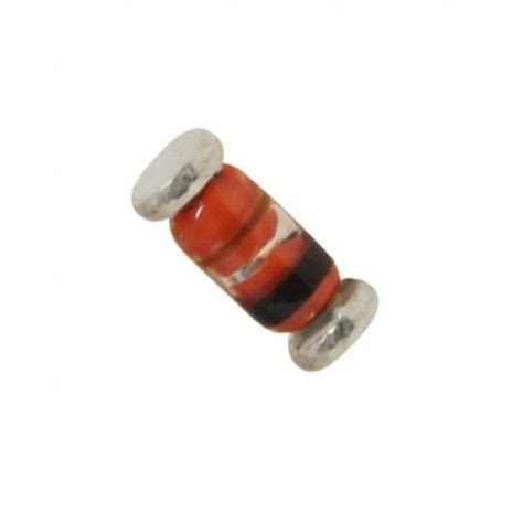 BAV102 Onsemi Datasheet PDF Technical Specs