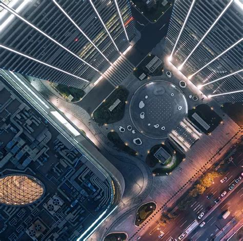 The Future Of Data Driven Product Innovation Hitachi Vantara