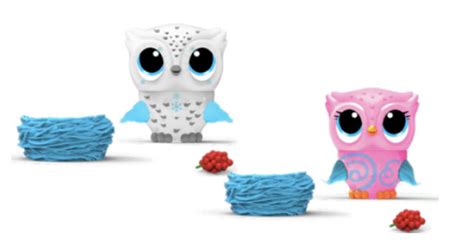 Owleez Review