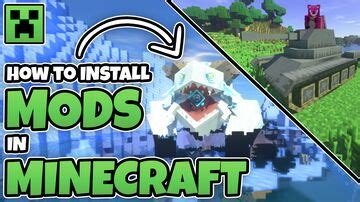 Tutorial Minecraft Blogs Planet Minecraft Community