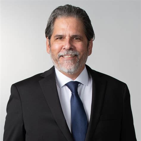 Steven Shuler People On The Move Austin Business Journal