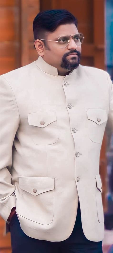 Abhishek Kumar Tripathis Blueprint For Success