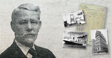 Michael Standart On Linkedin A Quay Question