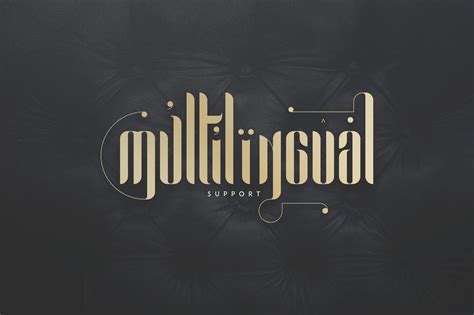 Download Pandora Font