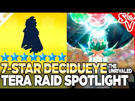 Pokemon Scarlet And Violet How To Catch Rowlet Dartrix And Decidueye