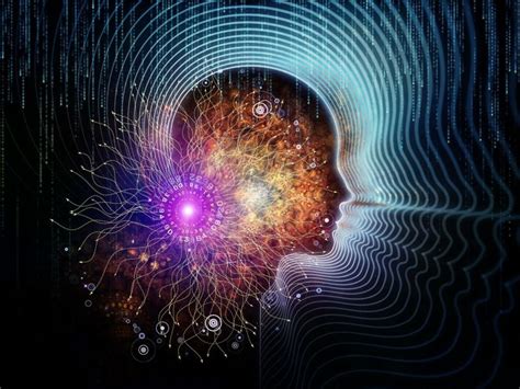 Saba Hesaraki On Linkedin Openai Un Projet Dia Appelé Q Q Star