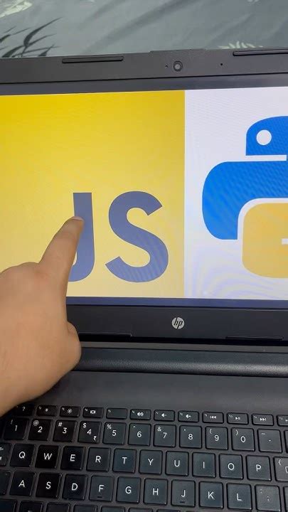 Jaascript Python Coding Programmer Developer Webdevelopment