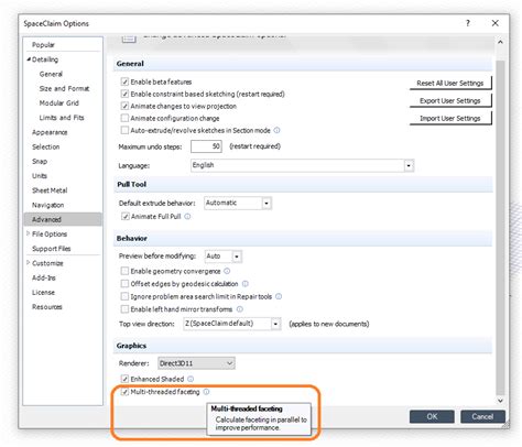 Are Display Meshes Generated By CPU Or GPU Page Windows Hardware McNeel Forum