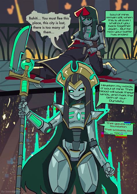 Pin By Eve Parabellum On Sci Fi Goofs Warhammer Warhammer 40k Necron