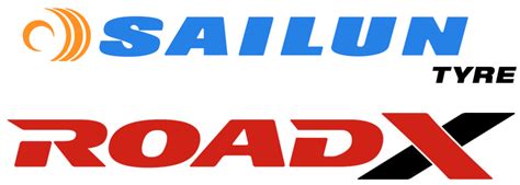 Sailun introduces six year Sailun and RoadX truck tyre guarantee ...