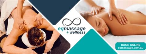 Gold Coast Remedial And Oncology Massage Massage Availability This Week