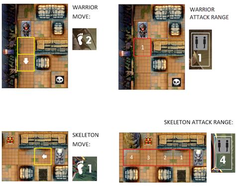 Rolling Maze The Dungeon Tower Print And Play By Madchest Rolling Maze The Dungeon Tower Print And Play By Madchest