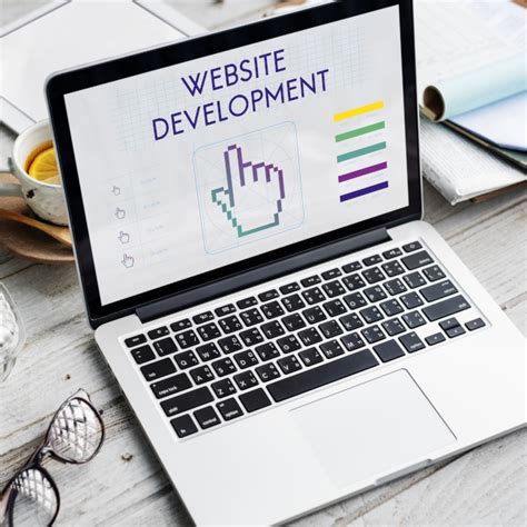 Web Design Vs Development Key Differences
