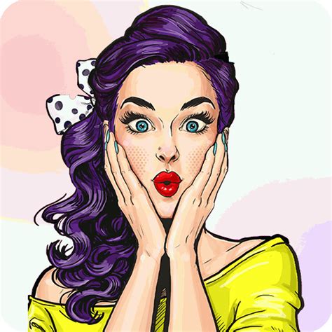 18 Best Cartoon Yourself Apps For Android Ios 2024 Artofit