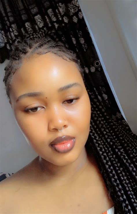 Michel Escort Strangersforsex Com