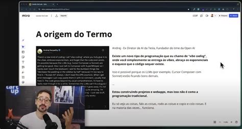 All About The Biggest No Code Tool On The Market