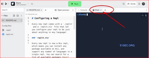 [free vps] create your own domain web app and running 7x24x365 with