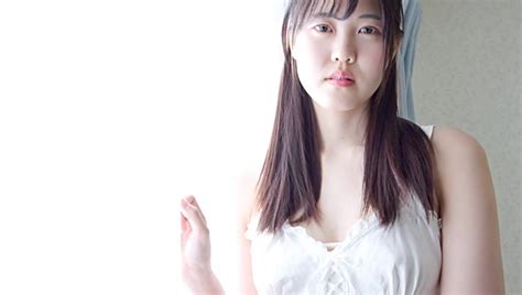 Mが好きです 矢野あやか アダルト動画 ソクミル