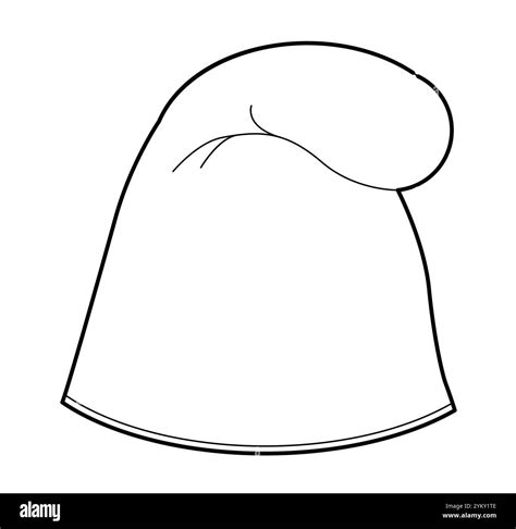 The Phrygian Cap Stock Vector Images Alamy