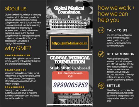Study MBBS In Philippines MBBS Fees And Eligibility Criteria In Philippines
