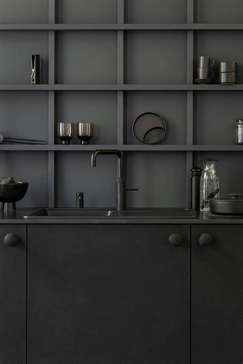 Fusion Square And Designermöbel Architonic