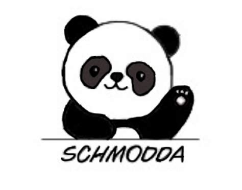 Create A God Stack And Exceptions Tier List Tiermaker