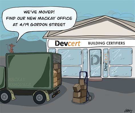 Devcert Brisbane Qld Devcert Brisbane Qld