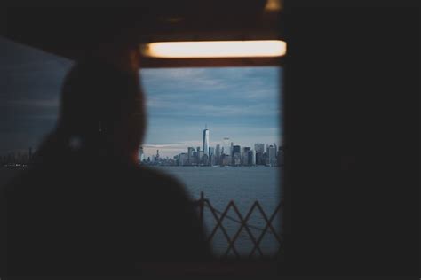 Future Proof Your Business Intercom Installation NYC Trends 2024 Parker Intercom