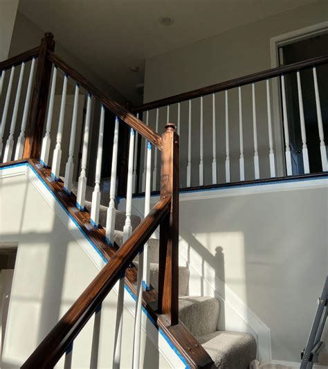 How To Apply General Finishes Gel Stain At Theresa Ryan Blog