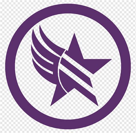 Mass Effect Spectre Logo
