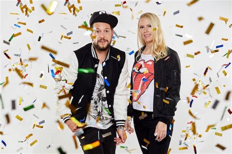 Halunke – Kulturfabrik Kofmehl
