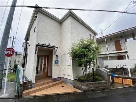 サントリーニⅢ埼玉県八潮市大字垳の物件情報｜いい部屋ネットの大東建託リーシング