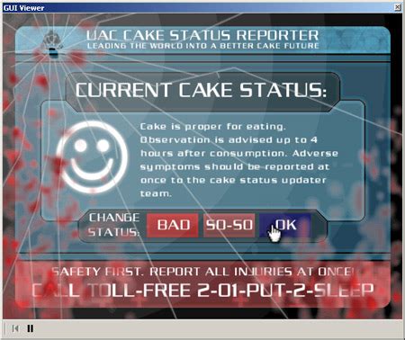 DOOM 3 GUI Scripting Tutorials ModDB
