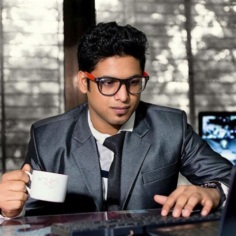 Porag Kumar Das Research Assistant Bachelor Of Science Bangladesh Agricultural University