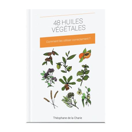 Tisane de Reine des prés bienfaits et propriétés
