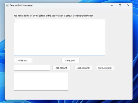 csv qbo to iif converter software created by our members neowin
