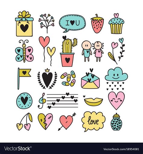 Doodle Inspo Love Doodles Hand Doodles Journal Doodles Art Drawings