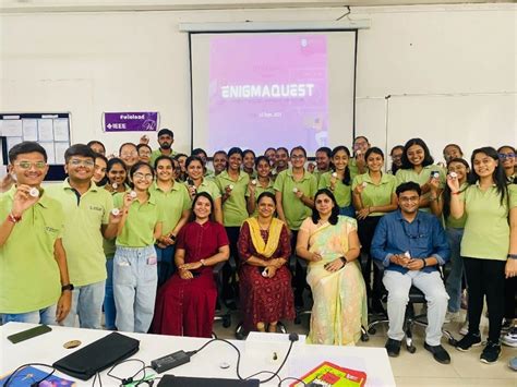 Dhruvi Kothari Posted On Linkedin